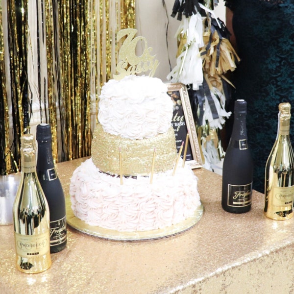 Flag Table Numbers, Golf Themed, Vintage Decor, Rustic Table Numbers ...