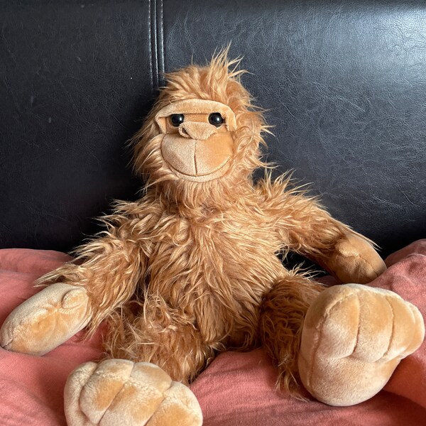 Speedy the Sloth 16” Weighted Cuddly Plush Toy Autism ADHD Anxiety - Etsy