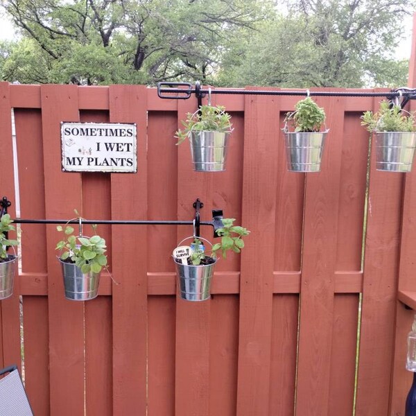 Traditional Natural Stone Mortar and Pestle Set- Handcrafted Granite Garlic Press - Etsy