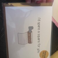 Funny Valentine's Day Card for Boyfriend, Husband, Girlfriend, Wife ...