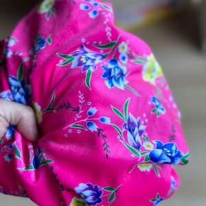 Hmong Qeej Design 2. JPEG, PNG, PDF. Digital Files. - Etsy