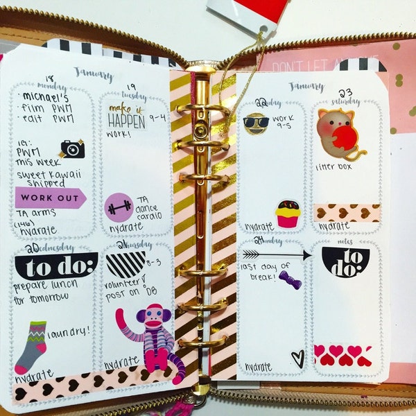 Emily Font, Handwritten Font, Calligraphy Font, Brush Calligraphy Font ...