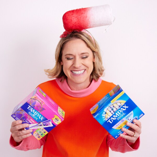 Magritte Green Apple Black Bowler Hat | Floating Apple or Dove ...