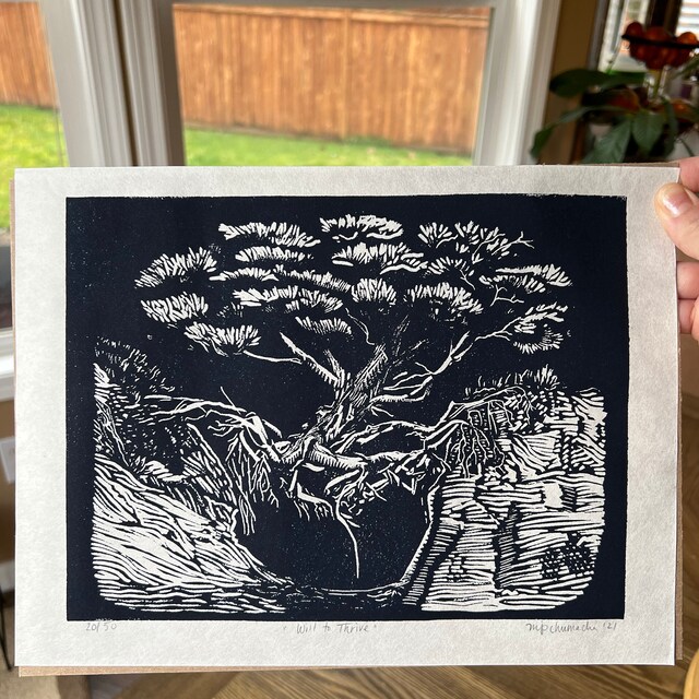 FollysomePrints | Etsy