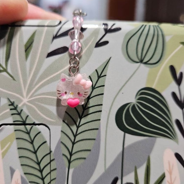 Quilted Bow Book Sleeve | Kindle Sleeve | Cute Book Cover | Gift for ...