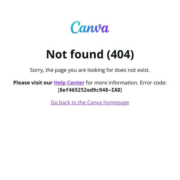 Editable Kitchen Canva Logo, Premade Cook Business Logo Template, DIY ...