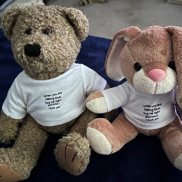 Ring Bearer Proposal | Ring Bearer | Wedding Bear | Bear Proposal - Etsy