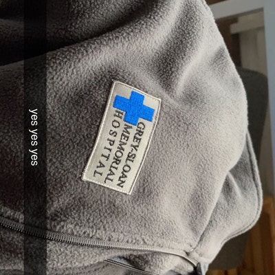 Keith Scott Body Shop SVG One Tree Hill, Digital Download - Etsy