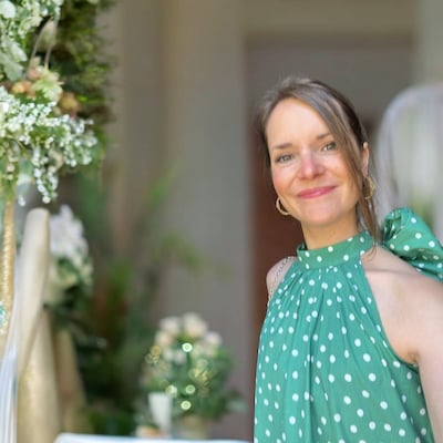 Women's Pleated Tank Top Pdf Sewing Pattern Summer Dress Patterns ...