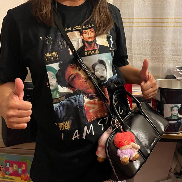 Stray Kids DOMINATE Shirt World Tour All Tour Dates Shirt Unisex ...