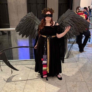 Foam Bracers wizard Whisper Dryad's Bracer - Etsy