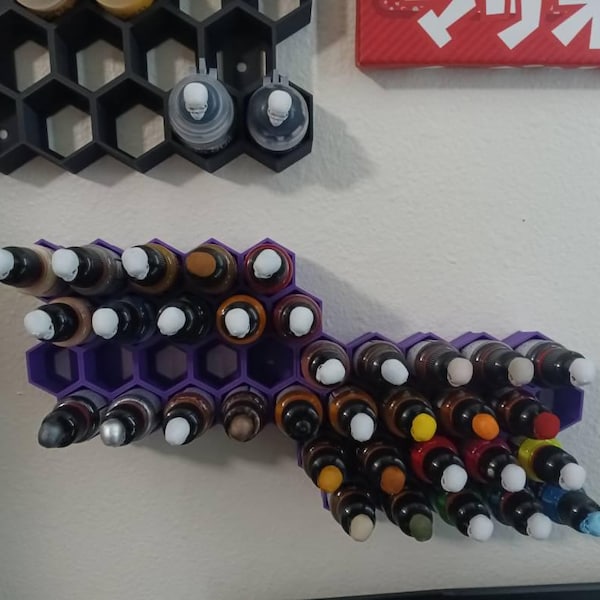 0–59 Mini Dial Counter – Custom Colors Available | 5, 10, or 20 Packs ...