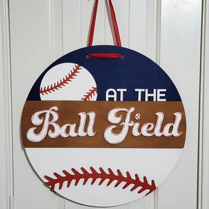 Welcome Back to School Round Door Hanger/ Teacher Door Hanger - Etsy