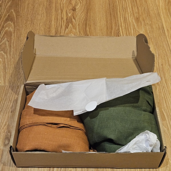 100% Linen Jacket With Hand Embroidery/ 1508 - Etsy