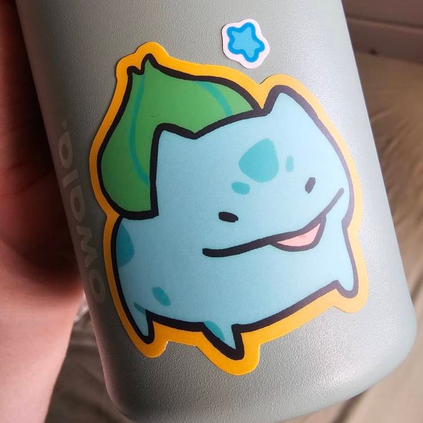 Clip Studio Paint Textured Brushes | Character Sketch, Lineart, and ...