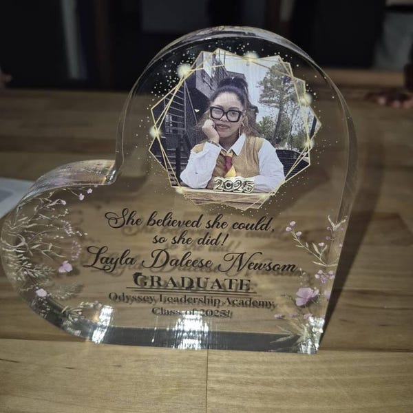 Lymphoma Cancer Awareness Shirt, Green Ribbon Shirt, Lymphoma Cancer ...