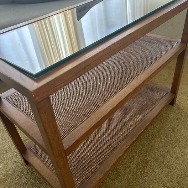 Still Life of Red Roses in Gilded Frame, 20th C. Impressionist Beatrice ...