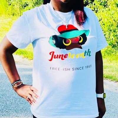 Blessed Woman Silhouette Digital SVG DXF EPS Png Jpg Faith, Religion ...