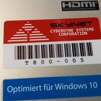 SONY Label / Aufkleber / Sticker / Badge / Logo 30mm X 5mm 074 - Etsy ...