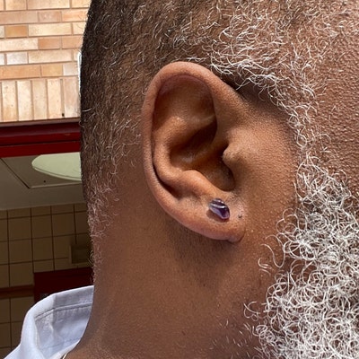 Printable Cartoon Sticker Sheet. Alternate Bazaar Art Lean Cat - Etsy