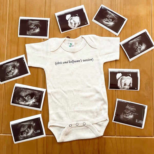 Love You to the Moon and to Saturn Swift Shirt for Baby Swift Baby ...
