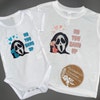 Ms. Rachel Mama Design | Digital Design | Ms. Rachel Sublimation | Png ...