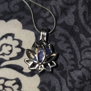 Ibis Jasper Crystal / Polished Ibis Jasper / Ibis Jasper Palm - Etsy