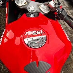 Reflectors STICKERS Compatible With GIVI TREKKER Outback 48 - Etsy