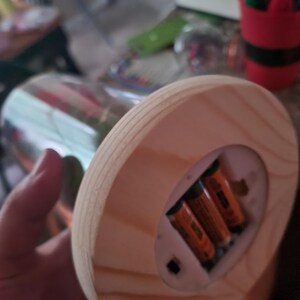 First Job Christmas Ornament, New Job Ornament, Fist Job Gift ...