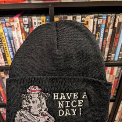 The Furies Baseball Cap the Warriors Movie Cult Classic - Etsy