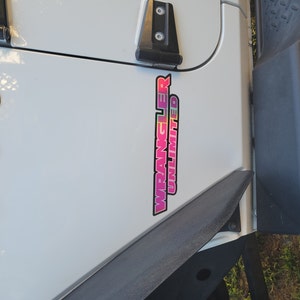 New HONDA XR 200R XR200R XR200 R XR 200 R Fuel Gas Tank Graphics Decals ...