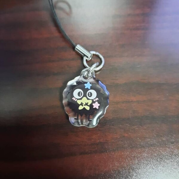 Birthday Card - Cute Frog Design | Greeting Card, Y2K Aesthetic, A7 ...