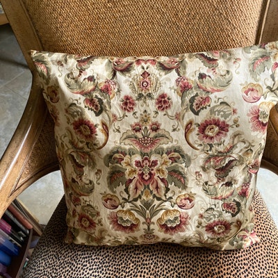 Conso Trims 22009 Empress Collection W13 VANILLA NATURAL Dawn - Etsy