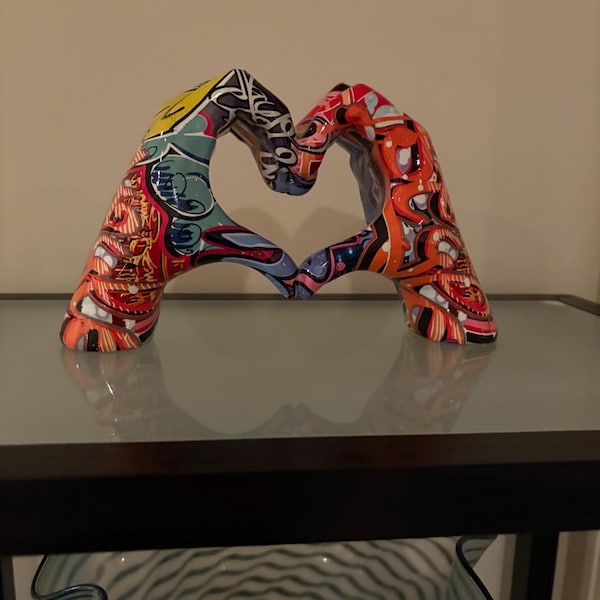 Wooden Bear Door Frame Decor Door Topper Corner Sculpture Perfect for ...