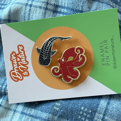 Prawn Card Shrimp Love Card Valentines Day Card Shrimply the Best Funny ...