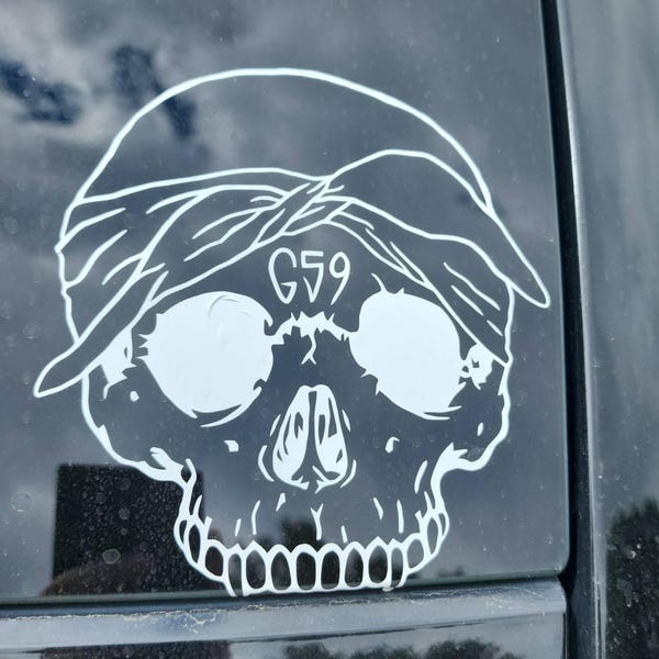 PRINTSTREAM SVG Pack (digital Download) Vector File CS2 Counter Strike ...