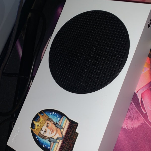 Thirteenth Floor Hard Enamel Pin Elevator Button, Lucky Number 13 - Etsy