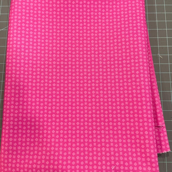 Starshine in Multi Quilt Kit Fabric Pattern and Binding and Backing ...