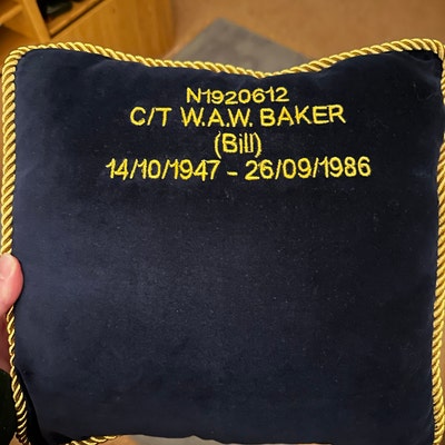 Collar N Cuff Medical Foam Arm Sling Adult & Child Sizes - Etsy