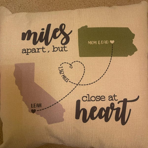 Custom Logo Wine Glasses, Custom Wine Glass, Personalized Stemless Wine ...