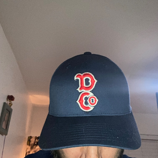 Creature of the Black Lagoon Full Back Embroidered Patch - Etsy