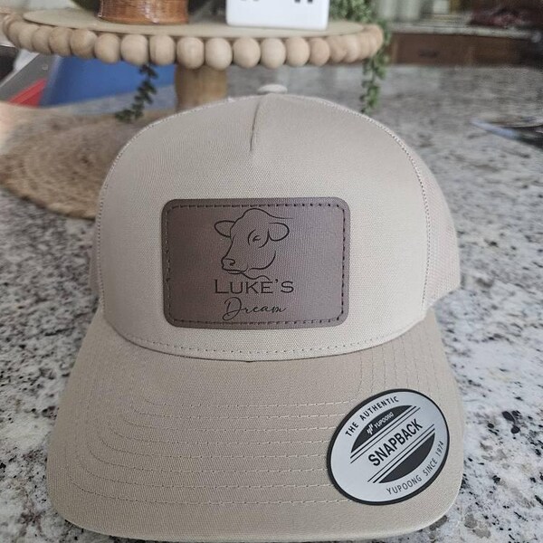 Yeti Jr Rambler | Kid Sippy Cup | Child Insulated Tumbler ...