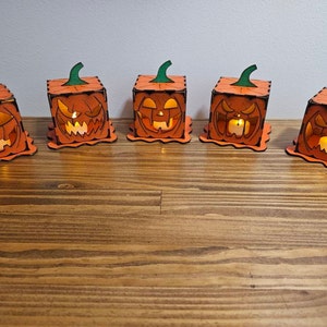 Rotary Leveling Jig 1-13 Degree Lift RA2 Pro Xtool, Ortur, LM2, CO2 ...