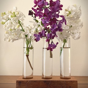 Wooden Anxiety Fidget Sensory Object Mental Health Accessory Palmstone ...