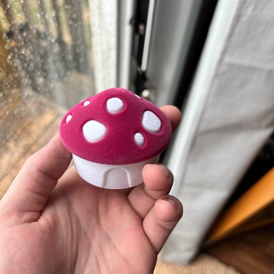 Ring Sizer Coaster - Etsy