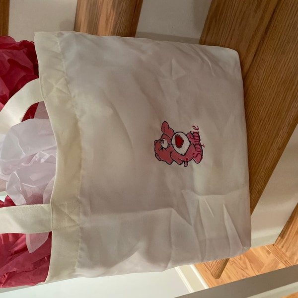 Curious George Machine Embroidery Design,cute Monkey Embroidery,bundle ...