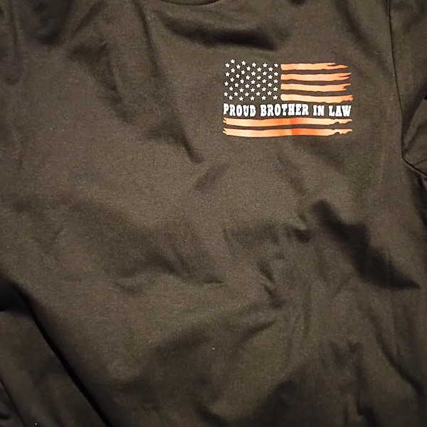 Custom Military Graduation T-shirt: Family Day Boot Camp Gift - Etsy