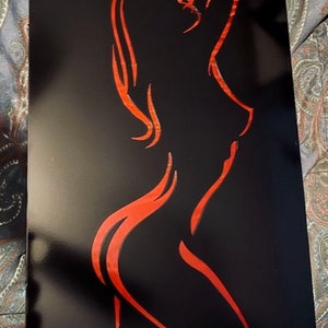 50 in 1 File.blade Throwing Knife Blanks Drawing File for Laser Cutting ...