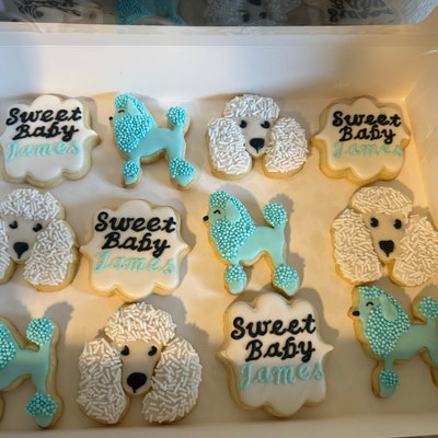 German Shorthaired Pointer Cookie Cutter German Pointer Dog Cutter - Etsy