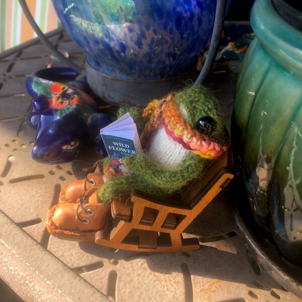 2pcs Set Mini Dollar Store Super Cute Mini Tiny Coffee Cups Miniature ...